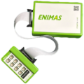 ENIMAS